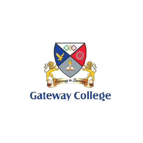 Menuka Pinto - Full Stack Developer